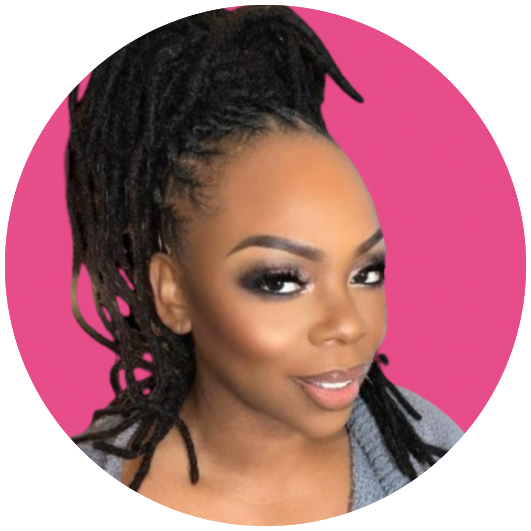 Board of Directors - Gabrielle's Wings